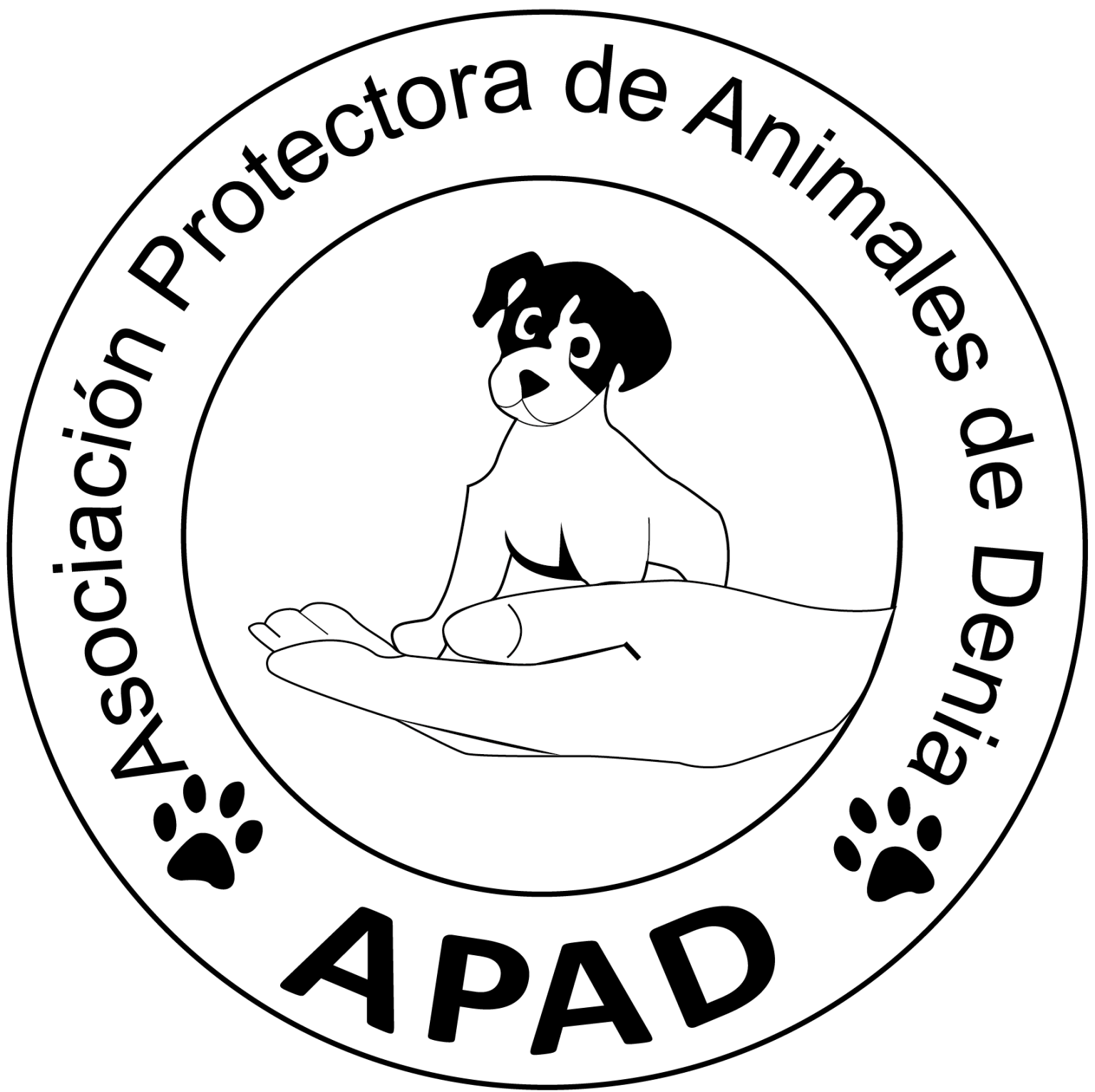 A.P.A.D. – Protectora de Animales de Denia